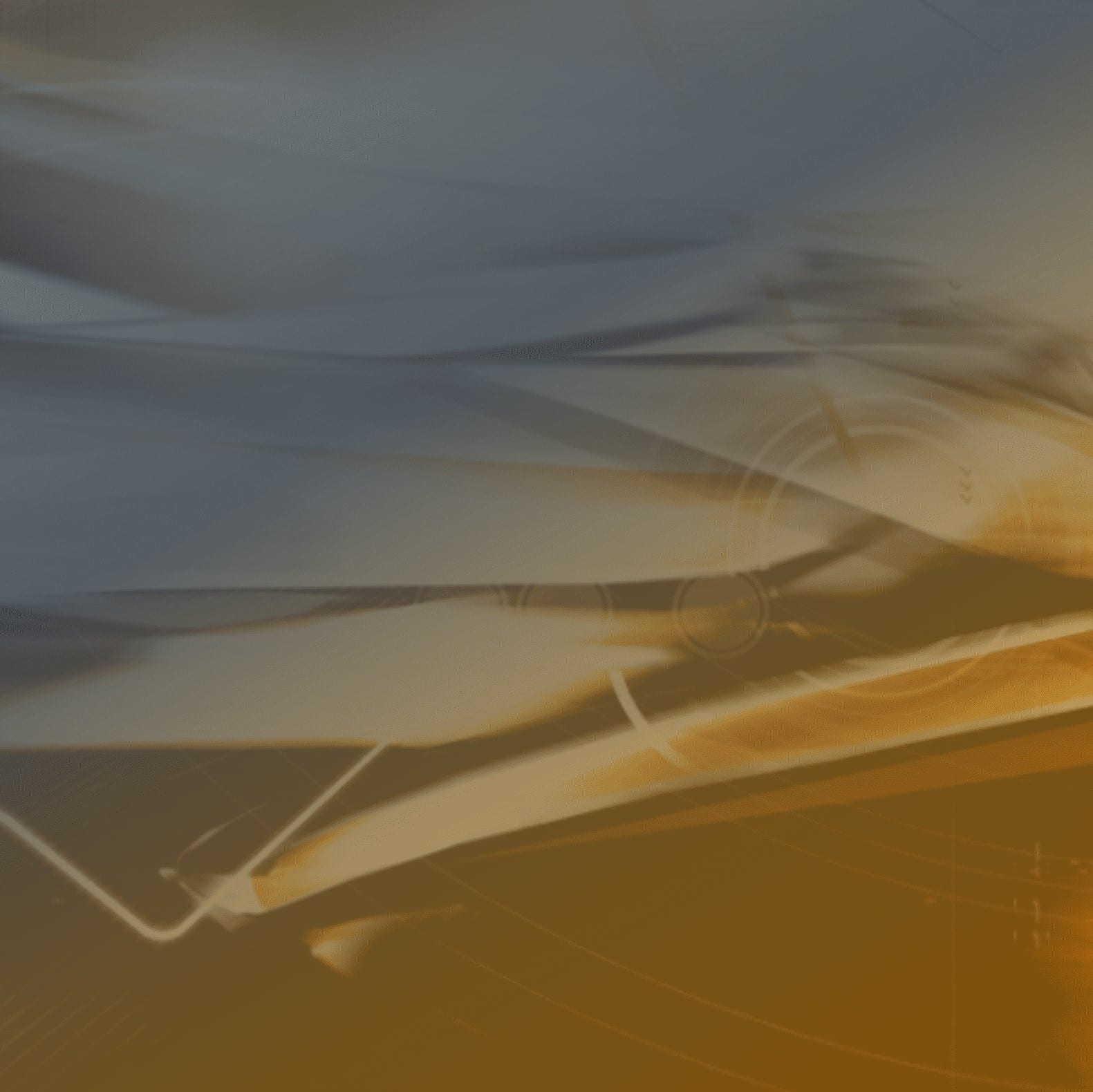 Wie einfach ist calcIT zu pflegen und anzupassen?